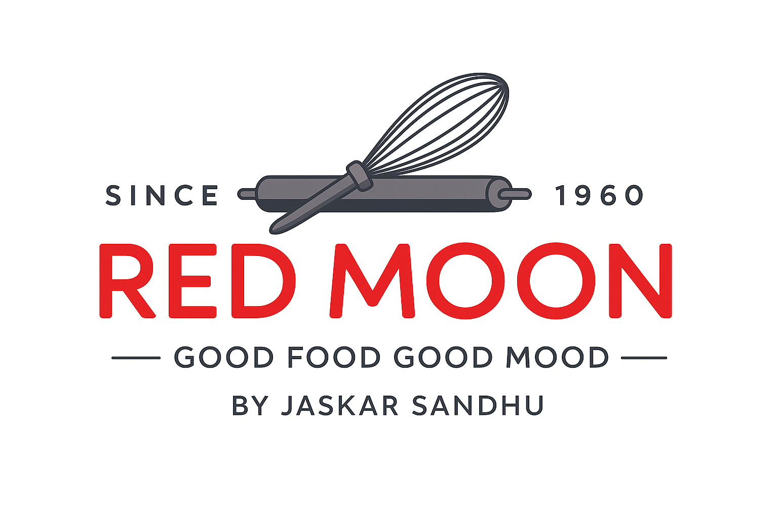 Red Moon Bakery and Cafe